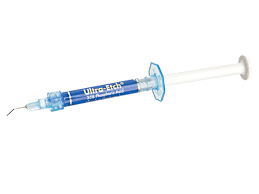 ULTRA ETCH ULTRADENT – ΟΙΚΟΣ Dental