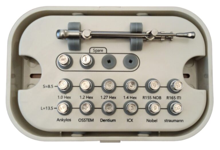 ΟΙΚΟΣ DENTAL ΟΔΟΝΤΙΑΤΡΙΚΑ ΕΙΔΗ - ΟΙΚΟΣ Dental ΟΔΟΝΤΙΑΤΡΙΚΑ ΕΙΔΗ ΟΙΚΟΣ ...