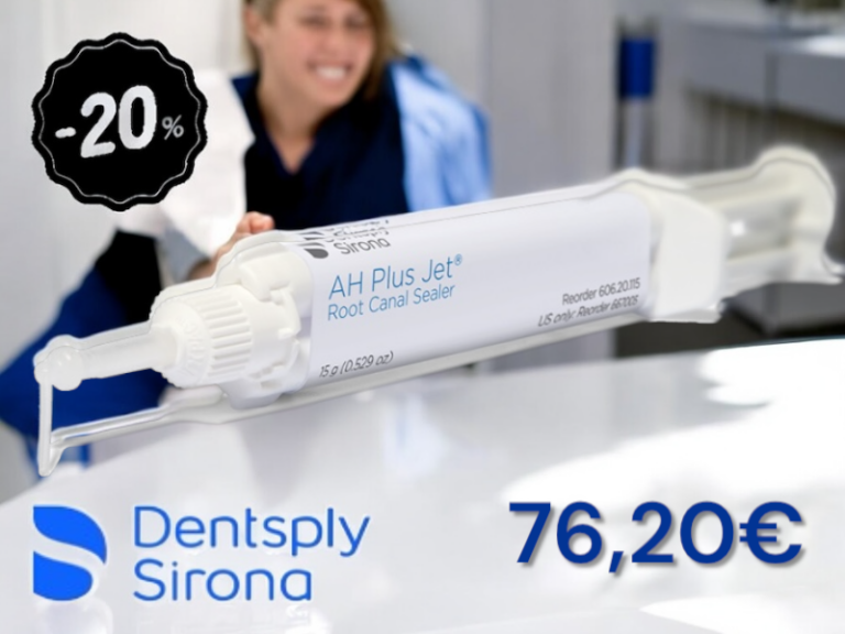 ΟΙΚΟΣ DENTAL ΟΔΟΝΤΙΑΤΡΙΚΑ ΕΙΔΗ - ΟΙΚΟΣ Dental ΟΔΟΝΤΙΑΤΡΙΚΑ ΕΙΔΗ ΟΙΚΟΣ ...