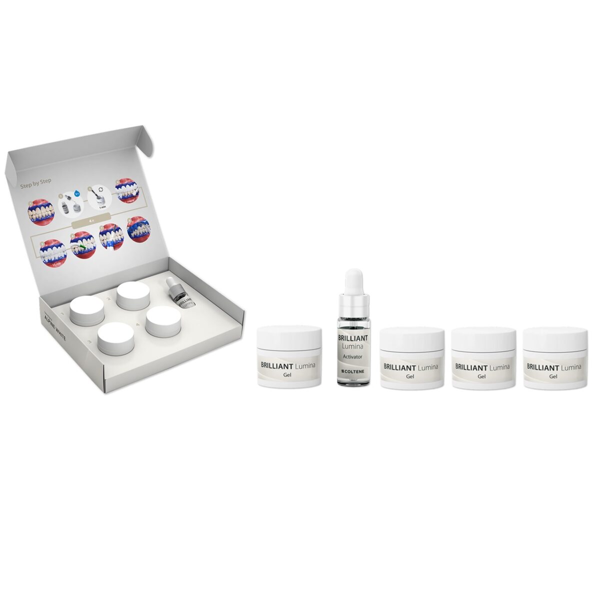 ΟΙΚΟΣ DENTAL ΟΔΟΝΤΙΑΤΡΙΚΑ ΕΙΔΗ - ΟΙΚΟΣ Dental ΟΔΟΝΤΙΑΤΡΙΚΑ ΕΙΔΗ ΟΙΚΟΣ ...