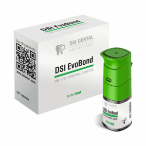 ΟΙΚΟΣ DENTAL ΟΔΟΝΤΙΑΤΡΙΚΑ ΕΙΔΗ - ΟΙΚΟΣ Dental ΟΔΟΝΤΙΑΤΡΙΚΑ ΕΙΔΗ ΟΙΚΟΣ ...