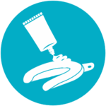 ΟΙΚΟΣ DENTAL ΟΔΟΝΤΙΑΤΡΙΚΑ ΕΙΔΗ - ΟΙΚΟΣ Dental ΟΔΟΝΤΙΑΤΡΙΚΑ ΕΙΔΗ ΟΙΚΟΣ ...