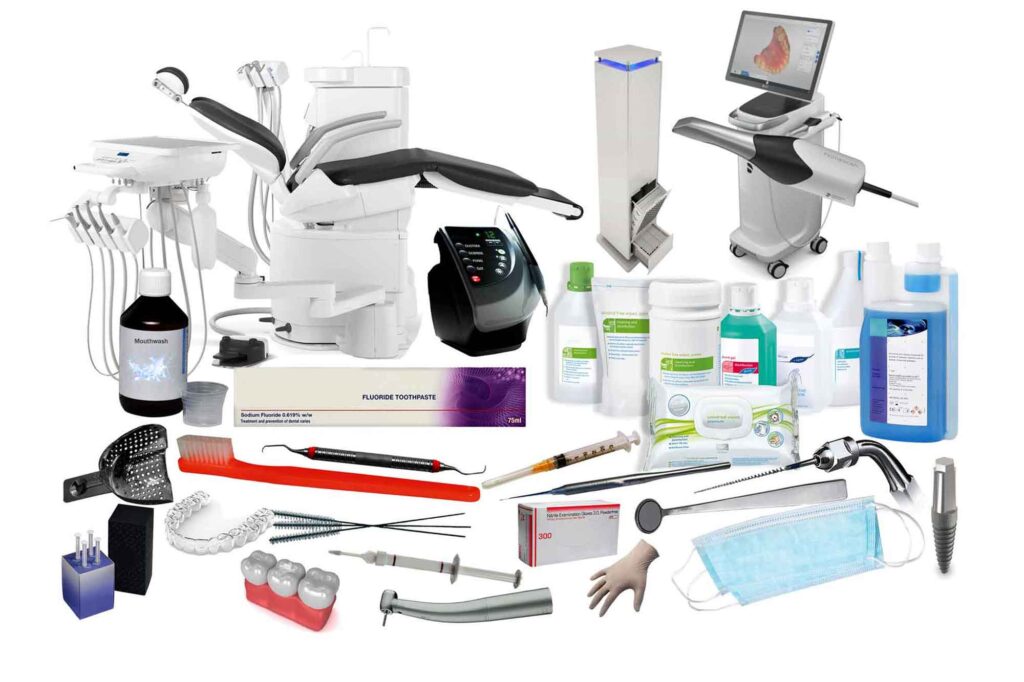 ΟΙΚΟΣ DENTAL ΟΔΟΝΤΙΑΤΡΙΚΑ ΕΙΔΗ - ΟΙΚΟΣ Dental ΟΔΟΝΤΙΑΤΡΙΚΑ ΕΙΔΗ ΟΙΚΟΣ ...